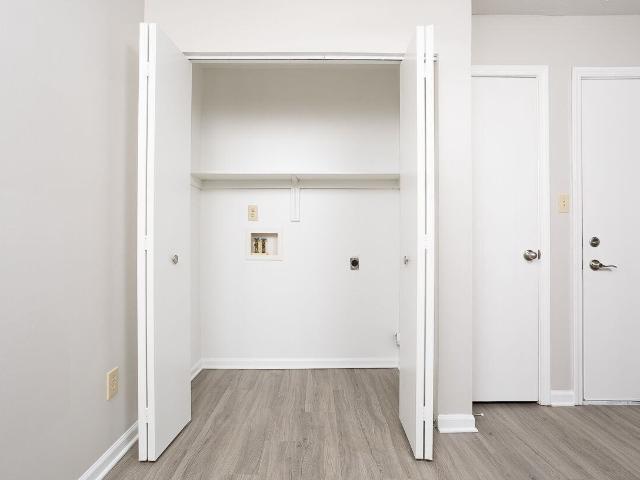 The Harvest at Kokomo 2 Bedroom Apartment for Rent at 800 Harvest Dr, Kokomo, IN 46901