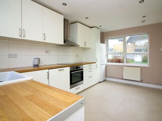 The Hedgerows, Furzton, Milton Keynes MK4, 3 bed end terrace house to rent, £1,500 pcm | PrimeLocation