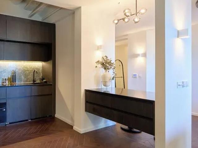 The Heights, 59 65 Lowlands Rd | 1 bed apartment for rent #165068889 | Rentberry