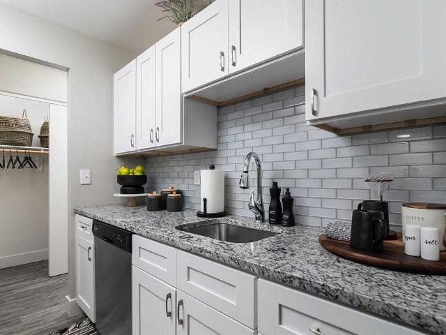 The Heights 1 Bedroom Apartment for Rent at 717 Martin Luther King Dr W, Cincinnati, OH 45220 The Heights