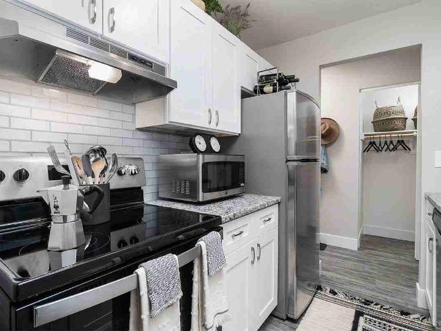 The Heights 2 Bedroom Apartment for Rent at 717 Martin Luther King Dr W, Cincinnati, OH 45220 The Heights