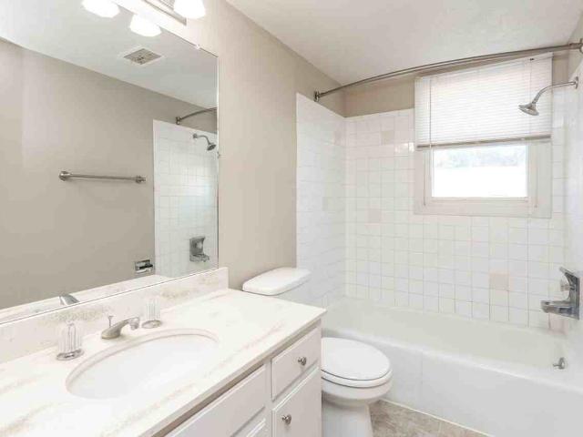 The Heights Apartments 1 Bedroom Apartment for Rent at 11766 Wakeley Plz, Omaha, NE 68154