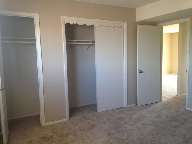 The Heights Apartments 2 Bedroom Apartment for Rent at 11766 Wakeley Plz, Omaha, NE 68154