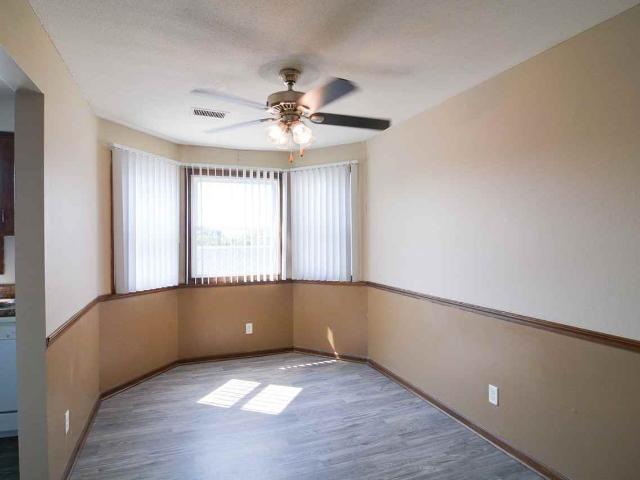 The Heights Apartments 2 Bedroom Apartment for Rent at 11766 Wakeley Plz, Omaha, NE 68154
