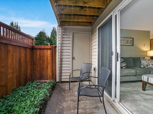 The Heights Apartments 2 Bedroom Apartment for Rent at 8057 Se Monroe St, Milwaukie, OR 97222 Southgate