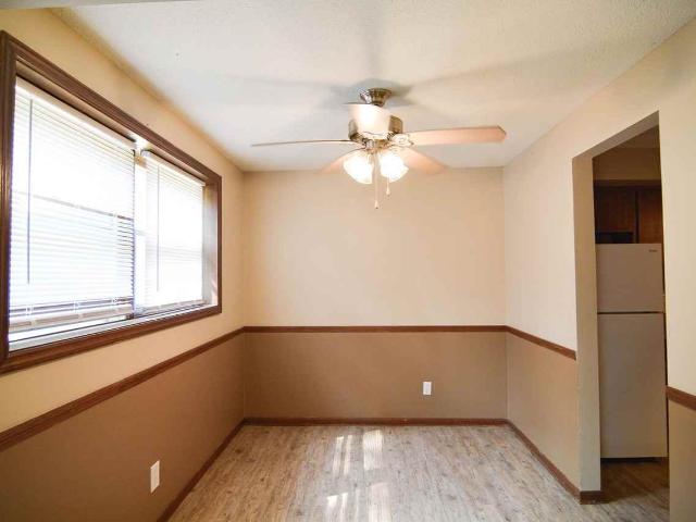 The Heights Apartments 3 Bedroom Apartment for Rent at 11766 Wakeley Plz, Omaha, NE 68154