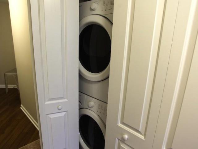 The Heights at Worthington Place 2 Bedroom Apartment for Rent at 160 W Wilson Bridge Rd, Worthington, OH 43085