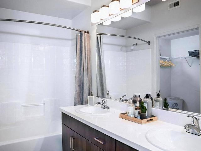 The Heights at Chino Hills 2 Bedroom Apartment for Rent at 16675 Slate Dr, Chino Hills, CA 91709
