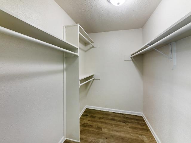 The Heights at Post Oak 1 Bedroom Apartment for Rent at 12500 Dunlap St, Houston, TX 77035 Westbury