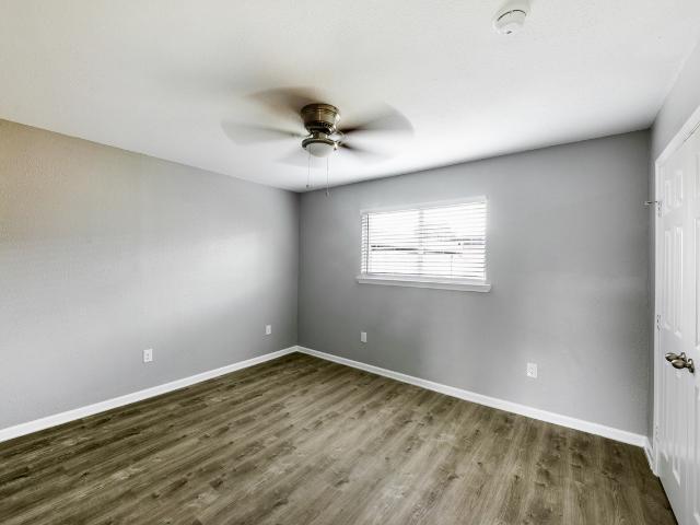 The Heights at Post Oak 1 Bedroom Apartment for Rent at 12500 Dunlap St, Houston, TX 77035 Westbury