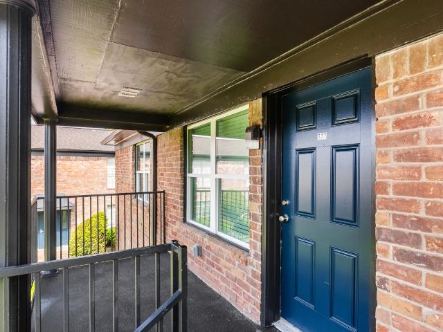 The Heights at Post Oak 2 Bedroom Apartment for Rent at 12500 Dunlap St, Houston, TX 77035 Westbury