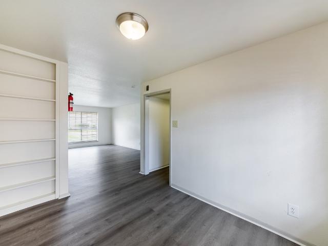 The Heights at Post Oak 2 Bedroom Apartment for Rent at 12500 Dunlap St, Houston, TX 77035 Westbury