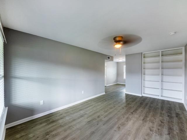 The Heights at Post Oak 2 Bedroom Apartment for Rent at 12500 Dunlap St, Houston, TX 77035 Westbury