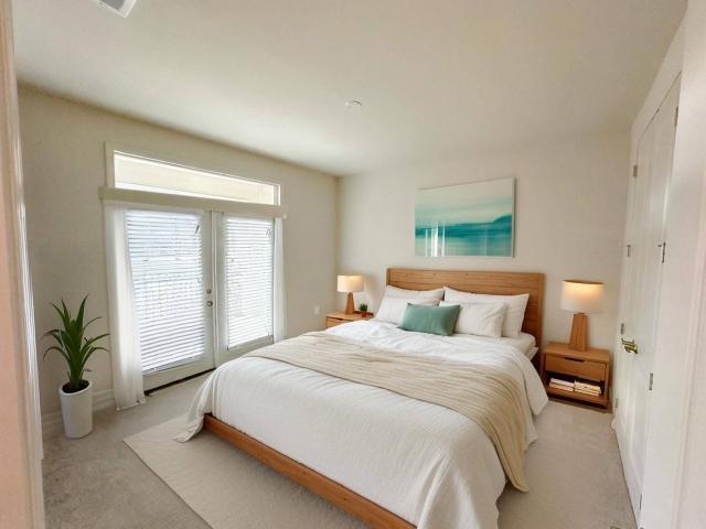 The Heights at Ridgewalk Apartments 1 Bedroom Apartment for Rent at 1003 Ridgewalk Pkwy, Woodstock, GA 30189