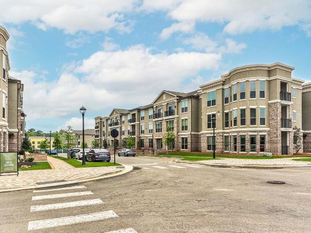 The Heights at Ridgewalk Apartments 1 Bedroom Apartment for Rent at 1003 Ridgewalk Pkwy, Woodstock, GA 30189