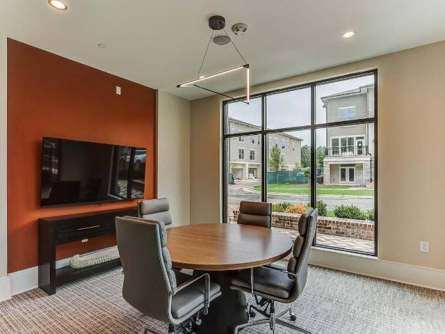 The Heights at Ridgewalk Apartments 1 Bedroom Apartment for Rent at 1003 Ridgewalk Pkwy, Woodstock, GA 30189