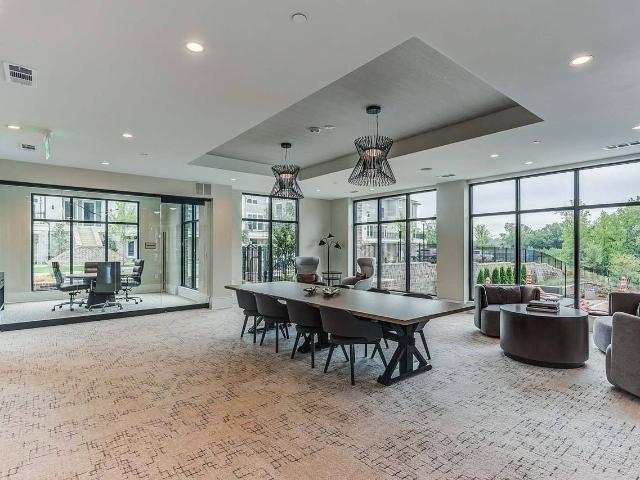 The Heights at Ridgewalk Apartments 2 Bedroom Apartment for Rent at 1003 Ridgewalk Pkwy, Woodstock, GA 30189