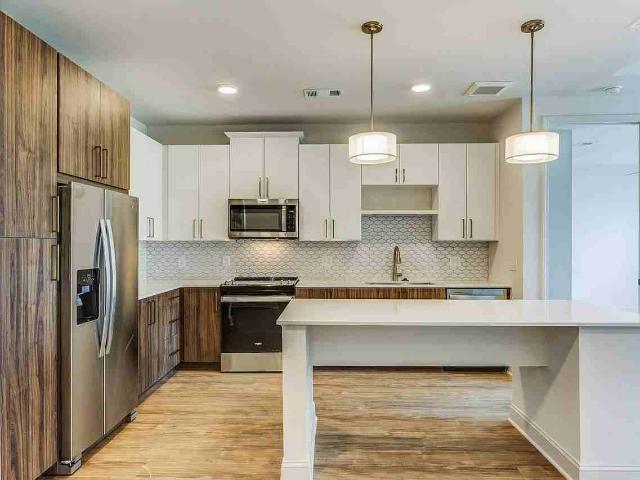 The Heights at Ridgewalk Apartments 2 Bedroom Apartment for Rent at 1003 Ridgewalk Pkwy, Woodstock, GA 30189
