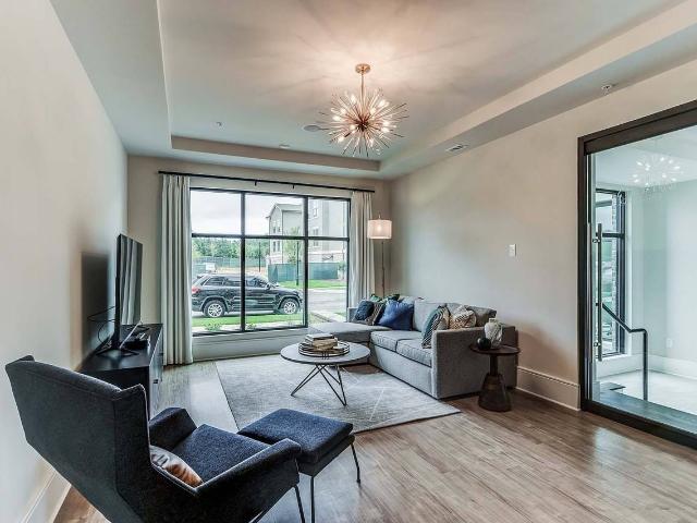 The Heights at Ridgewalk Apartments 2 Bedroom Apartment for Rent at 1003 Ridgewalk Pkwy, Woodstock, GA 30189