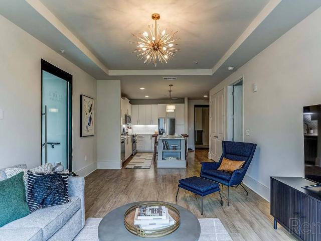 The Heights at Ridgewalk Apartments 2 Bedroom Apartment for Rent at 1003 Ridgewalk Pkwy, Woodstock, GA 30189