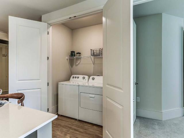 The Heights at Ridgewalk Apartments 2 Bedroom Apartment for Rent at 1003 Ridgewalk Pkwy, Woodstock, GA 30189