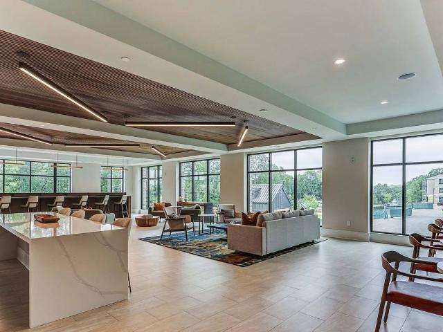 The Heights at Ridgewalk Apartments 2 Bedroom Apartment for Rent at 1003 Ridgewalk Pkwy, Woodstock, GA 30189