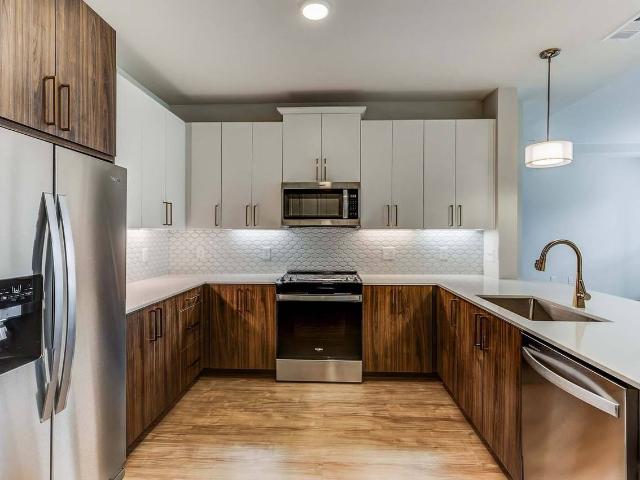 The Heights at Ridgewalk Apartments 3 Bedroom Apartment for Rent at 1003 Ridgewalk Pkwy, Woodstock, GA 30189