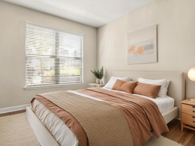 The Heights at Ridgewalk Apartments 3 Bedroom Apartment for Rent at 1003 Ridgewalk Pkwy, Woodstock, GA 30189