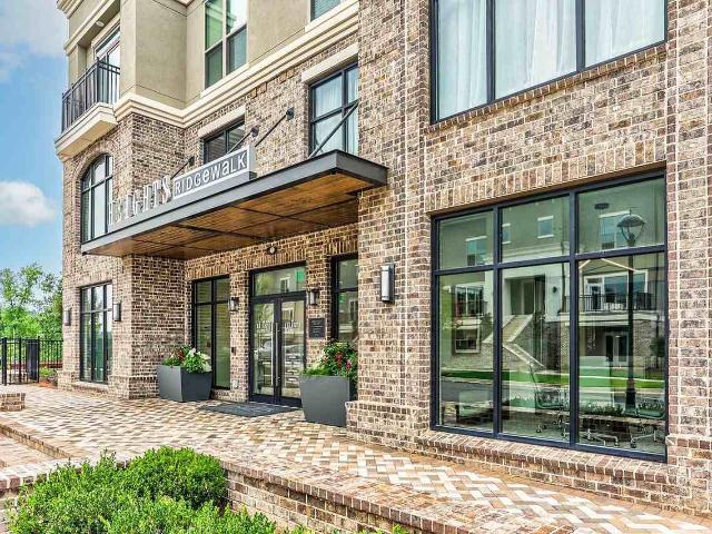 The Heights at Ridgewalk Apartments 3 Bedroom Apartment for Rent at 1003 Ridgewalk Pkwy, Woodstock, GA 30189