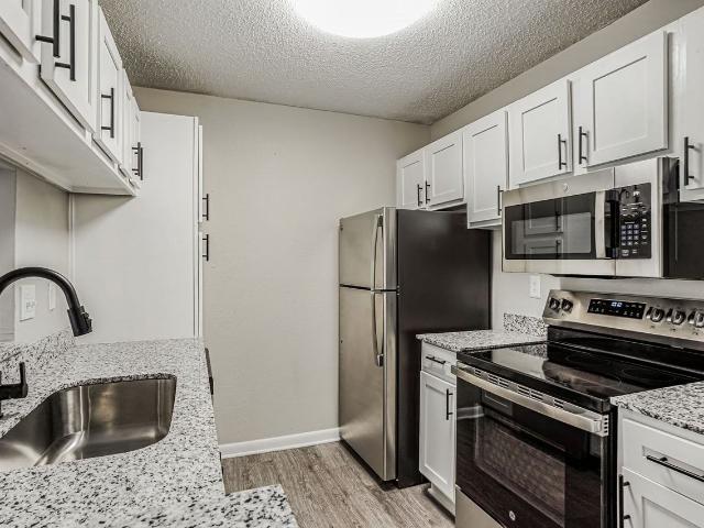 The Heights at Rock Hill 1 Bedroom Apartment for Rent at 1914 Paces Landing Ave, Rock Hill, SC 29732