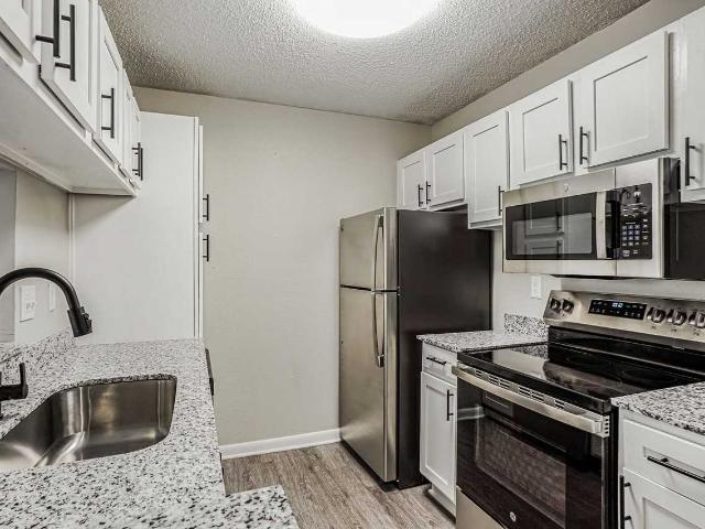 The Heights at Rock Hill 1 Bedroom Apartment for Rent at 1914 Paces Landing Ave, Rock Hill, SC 29732