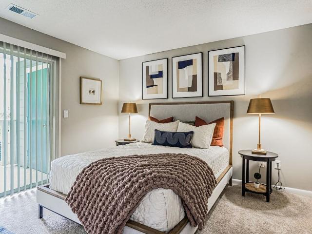The Heights at Rock Hill 1 Bedroom Apartment for Rent at 1914 Paces Landing Ave, Rock Hill, SC 29732