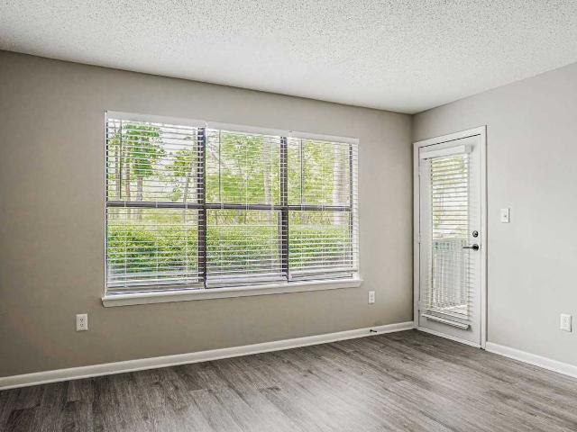 The Heights at Rock Hill 2 Bedroom Apartment for Rent at 1914 Paces Landing Ave, Rock Hill, SC 29732