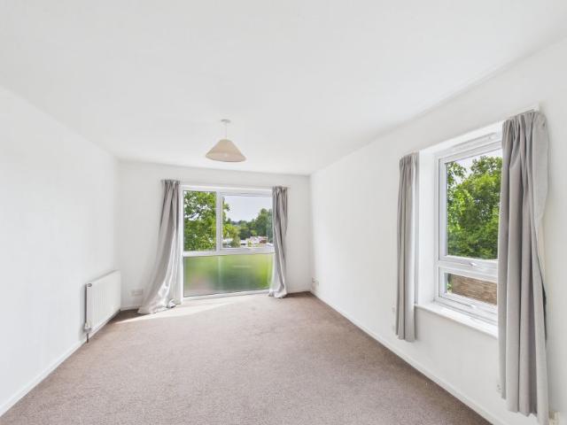 The Heights, Beckenham, BR3, London