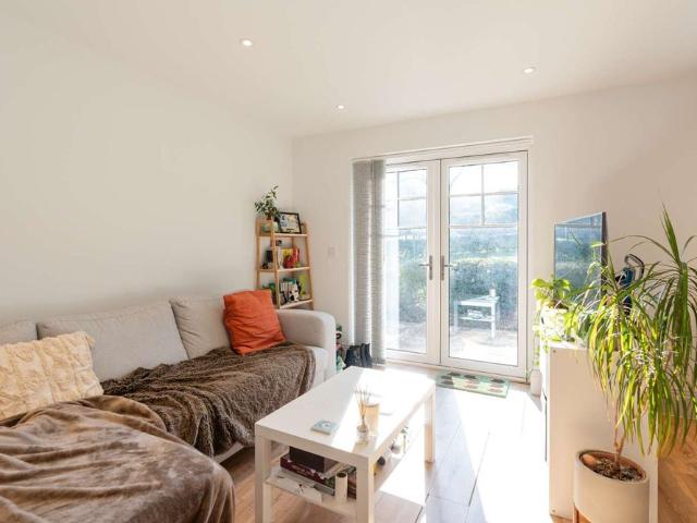 The Heights, Cumnor Hill, Oxford, OX2