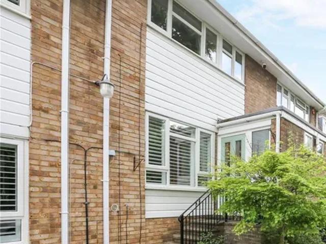 The Heights, London, BR3 5DA, United Kingdom | 3 bed townhouse for rent #167484257 | Rentberry