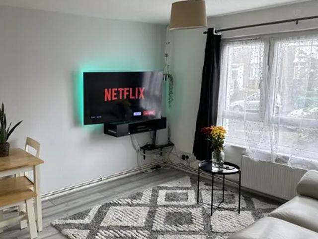 The Heights, London, SE7 8JL, United Kingdom | 2 bed apartment for rent #167775873 | Rentberry