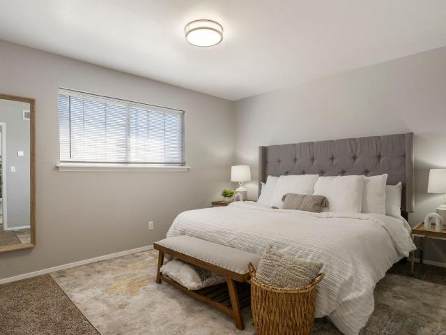 The Heights @Midtown 1 Bedroom Apartment for Rent at 2442 E 51st St, Tulsa, OK 74105 Lewis Crest