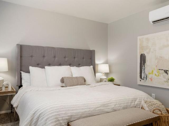 The Heights @Midtown 1 Bedroom Apartment for Rent at 2442 E 51st St, Tulsa, OK 74105 Lewis Crest