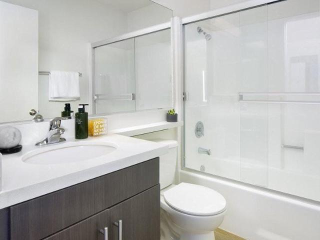 The Heights on Superior 1 Bedroom Apartment for Rent at 9710 Zelzah Ave, Los Angeles, CA 91325 Northridge
