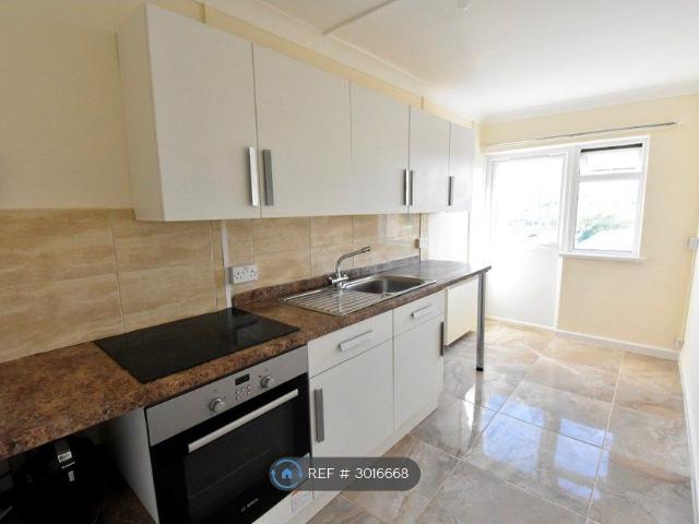 The Hendre Flats, Brynmawr, Wales NP23, 1 bed flat to rent, £700 pcm | PrimeLocation