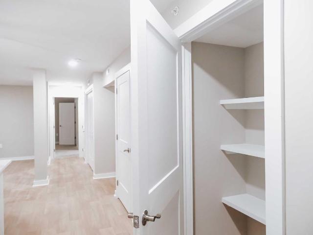 The Henley 1 Bedroom Apartment for Rent at 200 Highwood Ct, Knoxville, TN 37920 South Knoxville