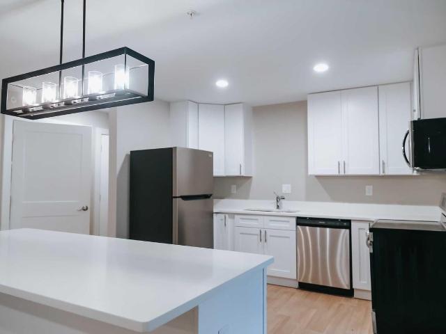 The Henley 1 Bedroom Apartment for Rent at 200 Highwood Ct, Knoxville, TN 37920 South Knoxville
