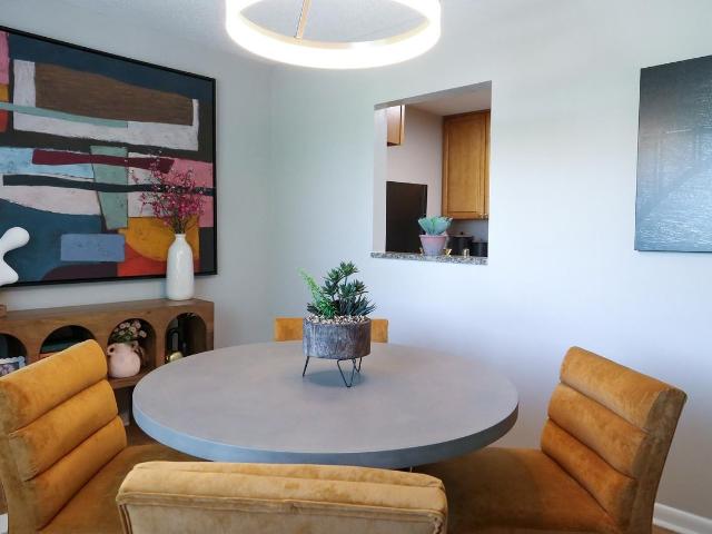 The Henley 2 Bedroom Apartment for Rent at 200 Highwood Ct, Knoxville, TN 37920 South Knoxville