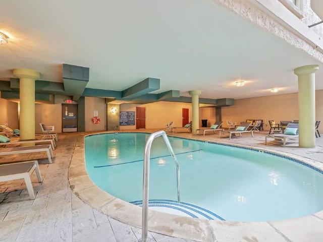 The Henley 2 Bedroom Apartment for Rent at 245 W Loraine St, Glendale, CA 91202 Verdugo Viejo
