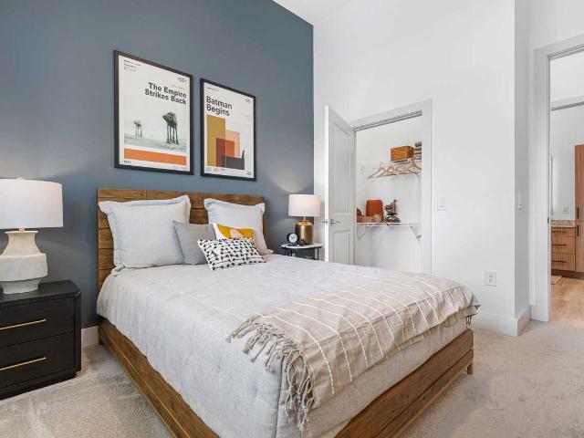 The Henry 1 Bedroom Apartment for Rent at 2995 Railside Loop, Sanford, FL 32771