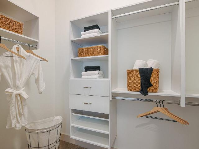 The Henry 1 Bedroom Apartment for Rent at 2995 Railside Loop, Sanford, FL 32771