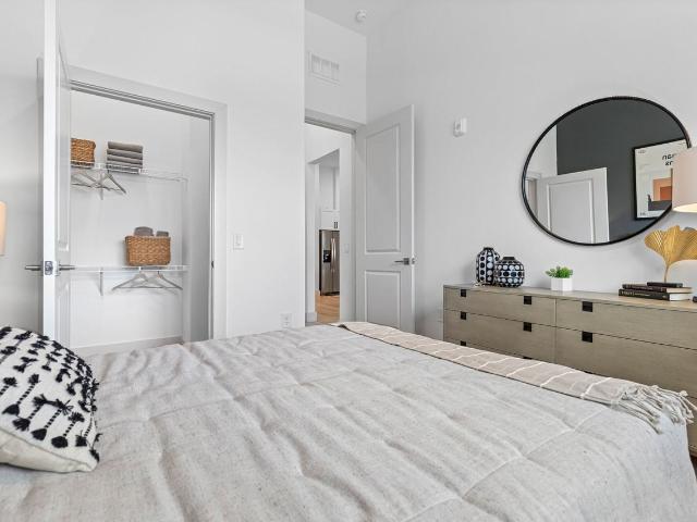 The Henry 2 Bedroom Apartment for Rent at 2995 Railside Loop, Sanford, FL 32771