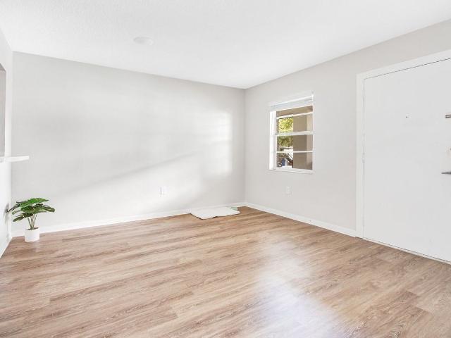 The Henry Apartments | 1 & 2 Bedroom Apartments in Plant City, FL 1 Bedroom Apartment for Rent at 603 N Dort St, Plant City, FL 33563 Improvement League of Plant City