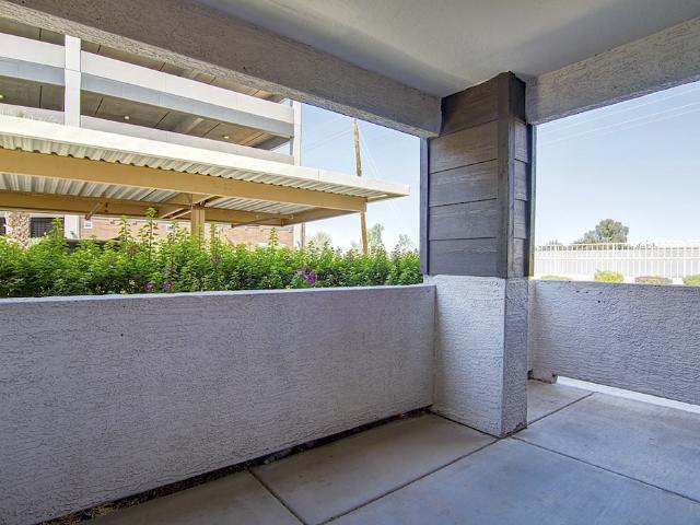 The Heritage 3 Bedroom Apartment for Rent at 36 E Vaughn Ave, Gilbert, AZ 85234 Heritage District